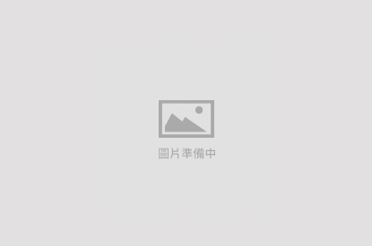 AP Sensing Linear Heat Series DTS 系統於德國百年玻璃廠實現 1500°C 高溫環境下生產車間資產保護